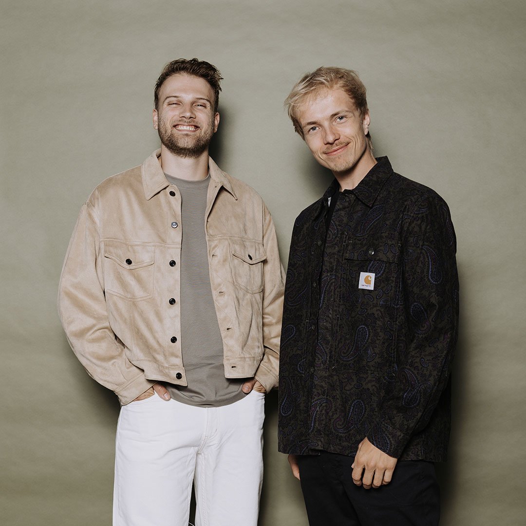 BENR | Central Park Festival | 12, 13 & 14 juni 2026 | Utrecht